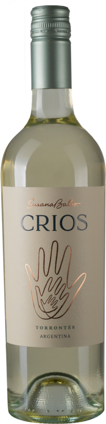Susana Balbo Wines