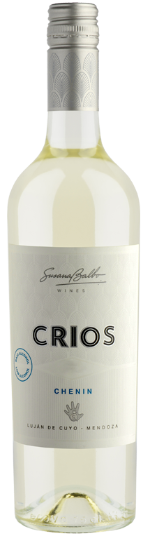 Susana Balbo Wines