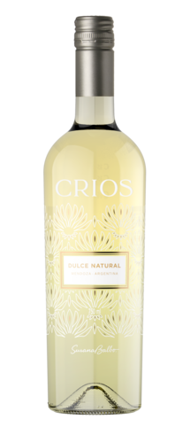 Susana Balbo Wines